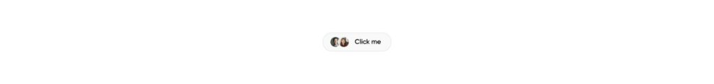 Button with avatars (Template)